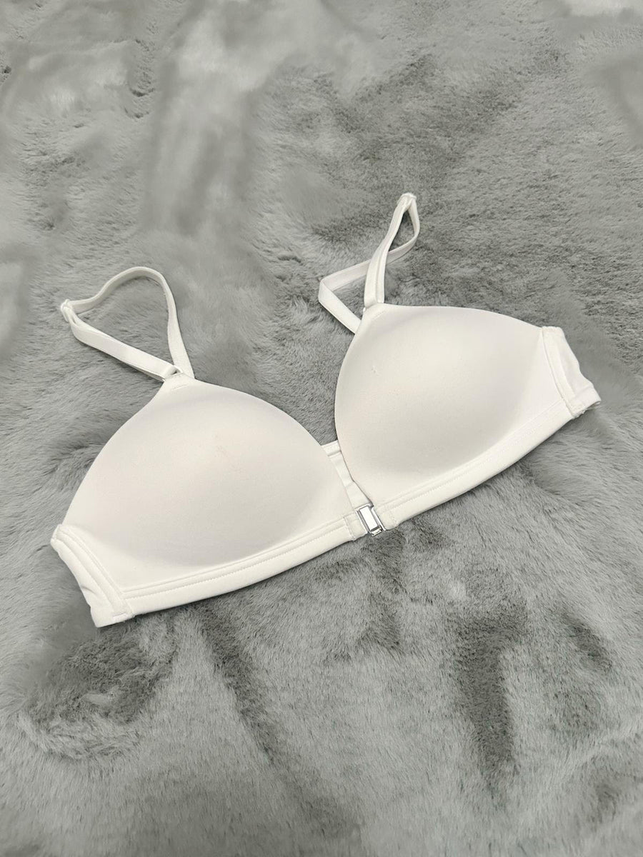 Victoria's Secret and Pink have gone ADAPTIVE. What does this mean for ...