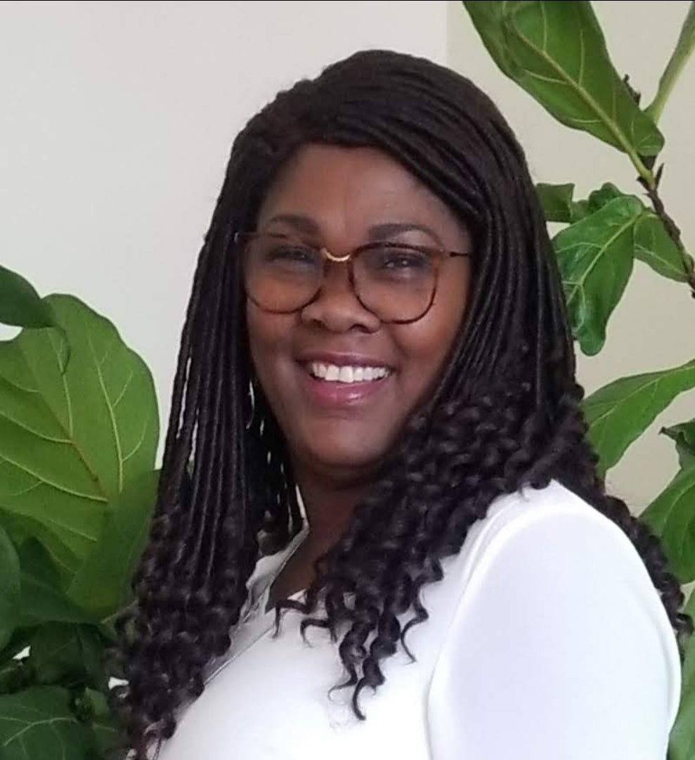 Double Feature – Lauren Simone Publishing House